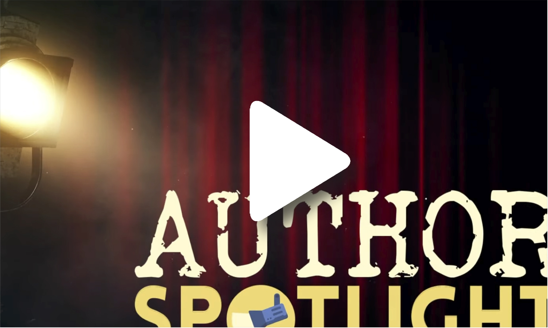 Freedom: The Enduring Importance of the American Revolution - The ...