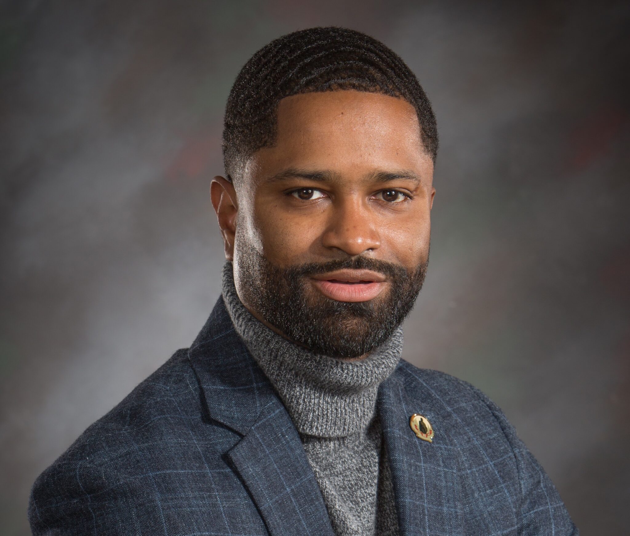 Current Fellows - The American Revolution Institute