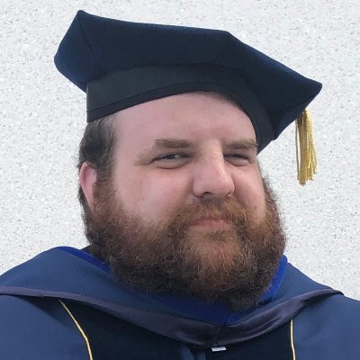 Current Fellows - The American Revolution Institute