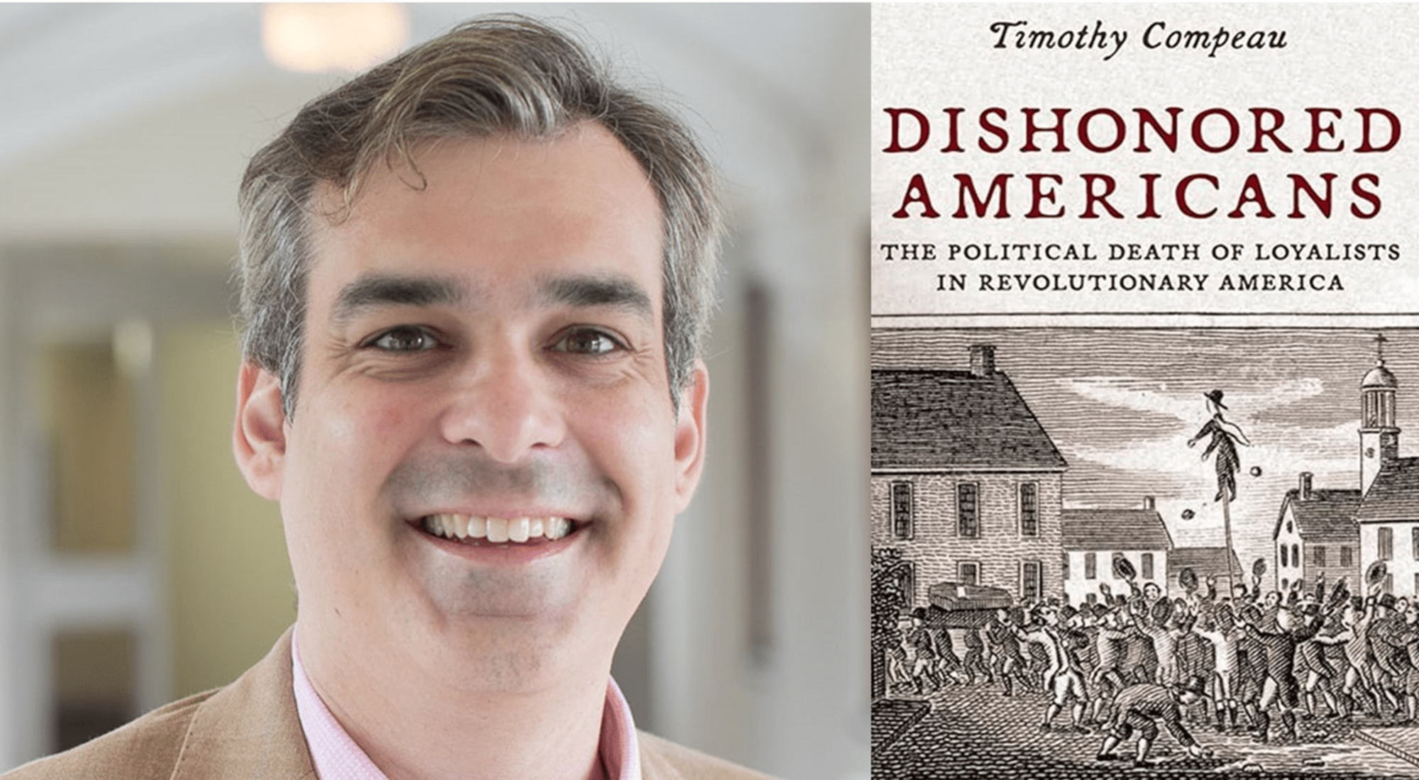Dishonored Americans The Political Death Of Loyalists In Revolutionary dishonored-americans-the-political-death-of-loyalists-in-revolutionary