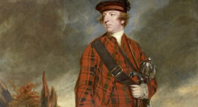 Society of the Cincinnati Eagle Insignias - The American Revolution ...