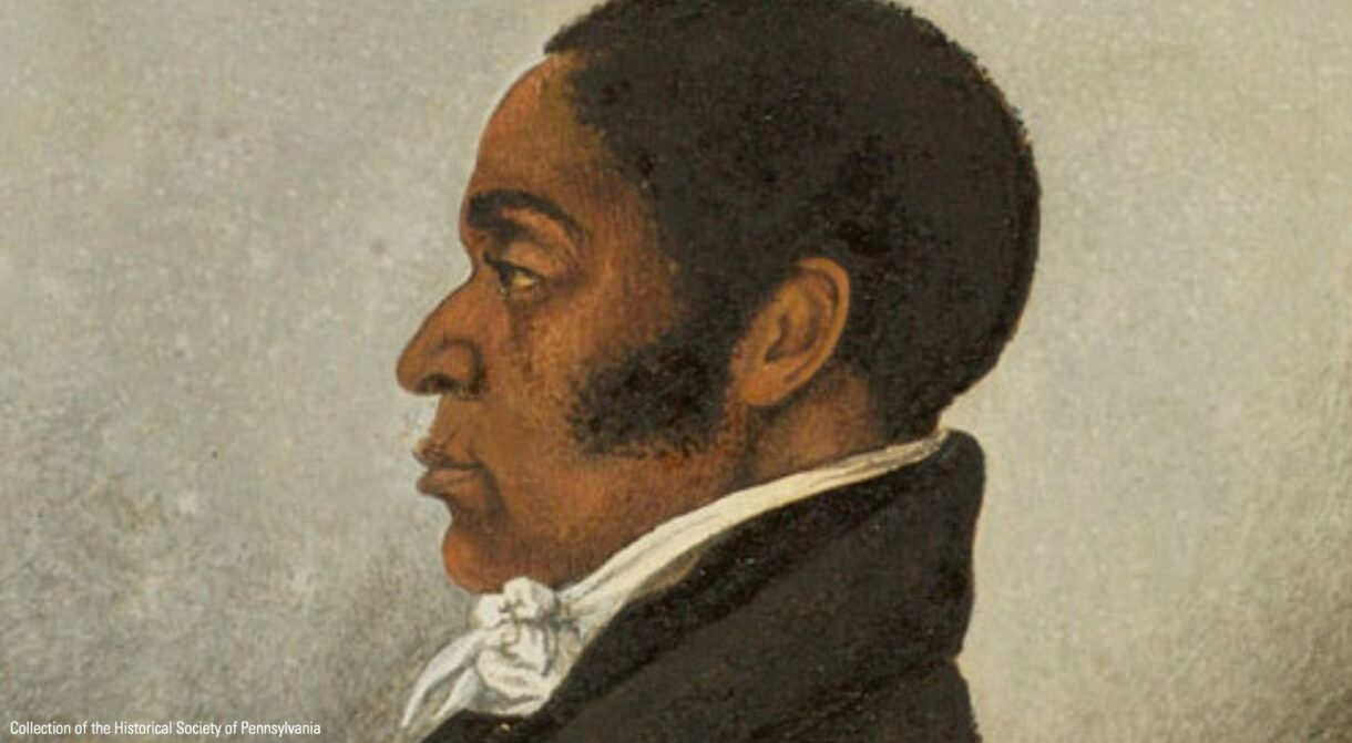 Historical Program Videos - The American Revolution Institute