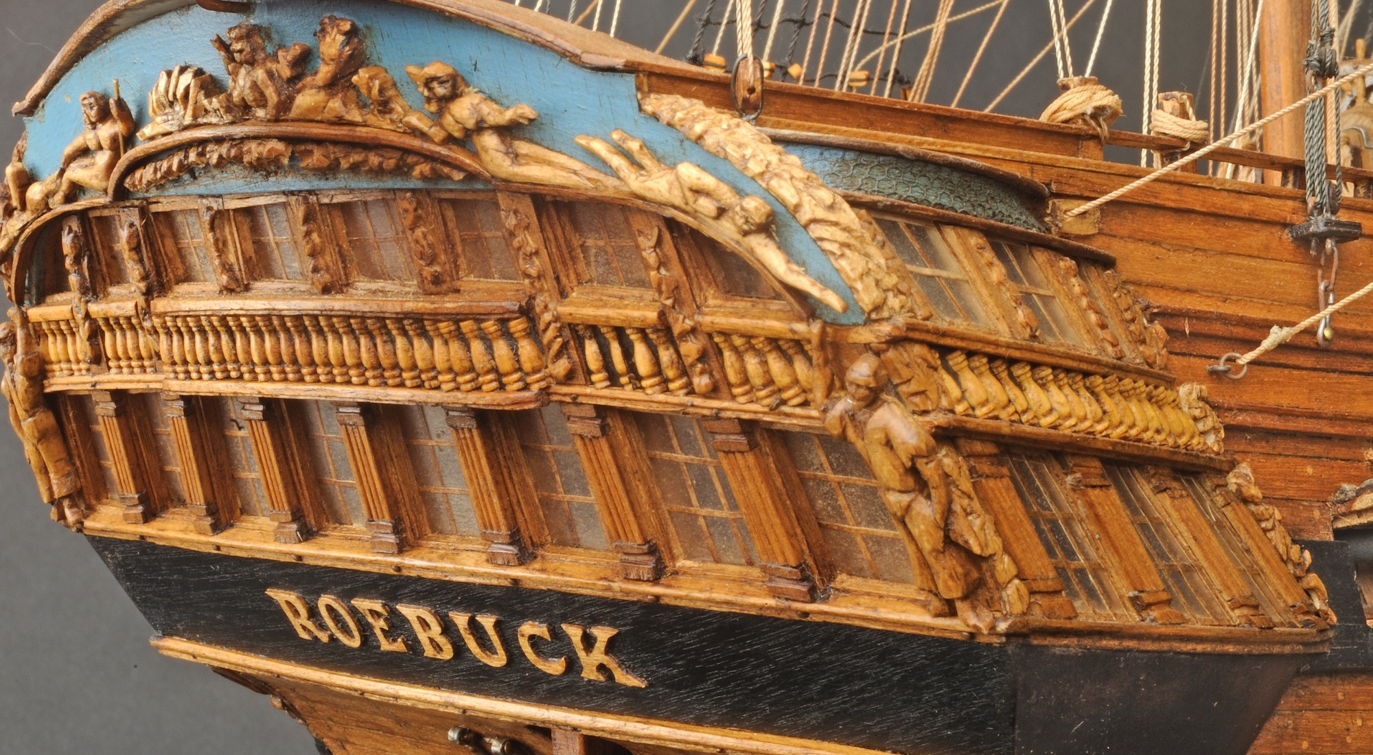 Video Library - The American Revolution Institute