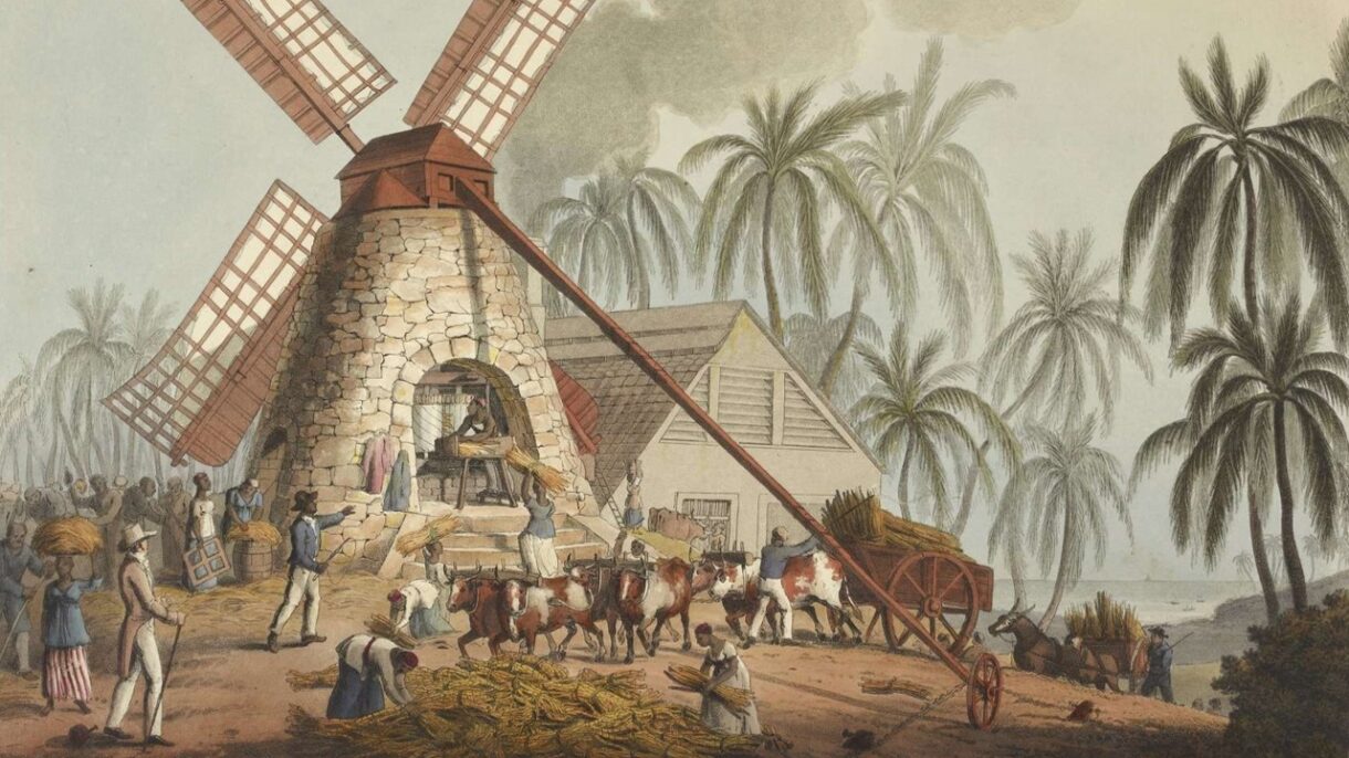 Fete Lafayette Related Programs - The American Revolution Institute