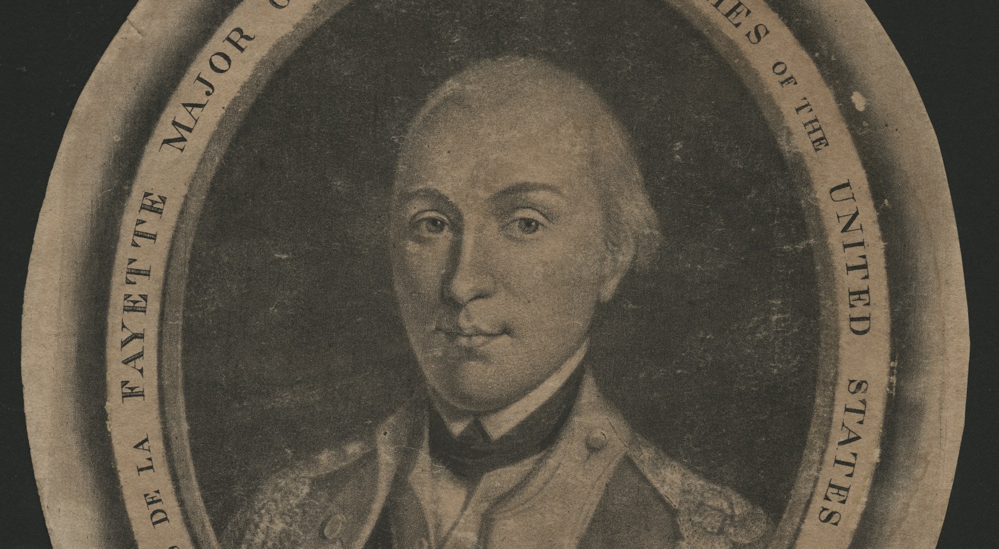 Video Library - The American Revolution Institute