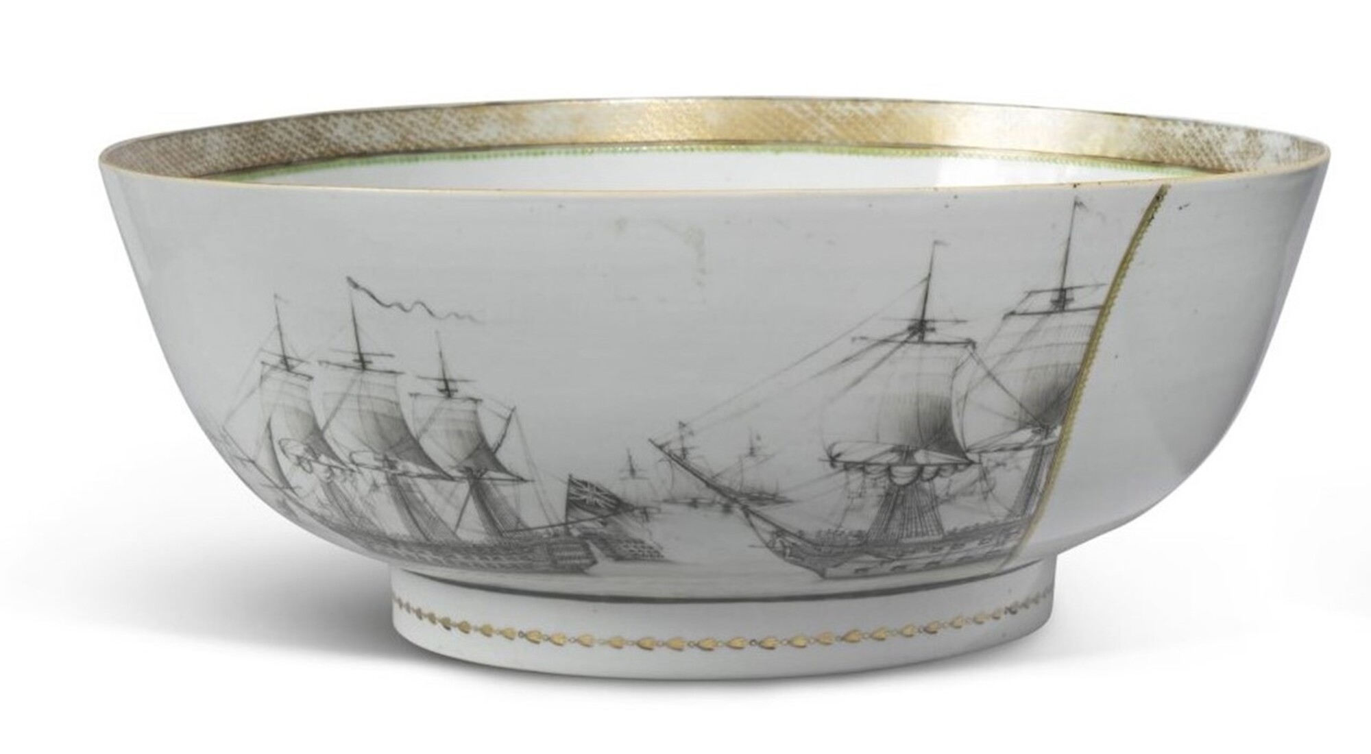 Historical Program Videos - The American Revolution Institute