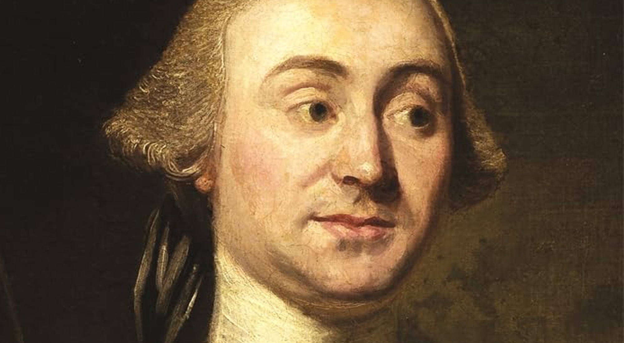 Video Library - The American Revolution Institute