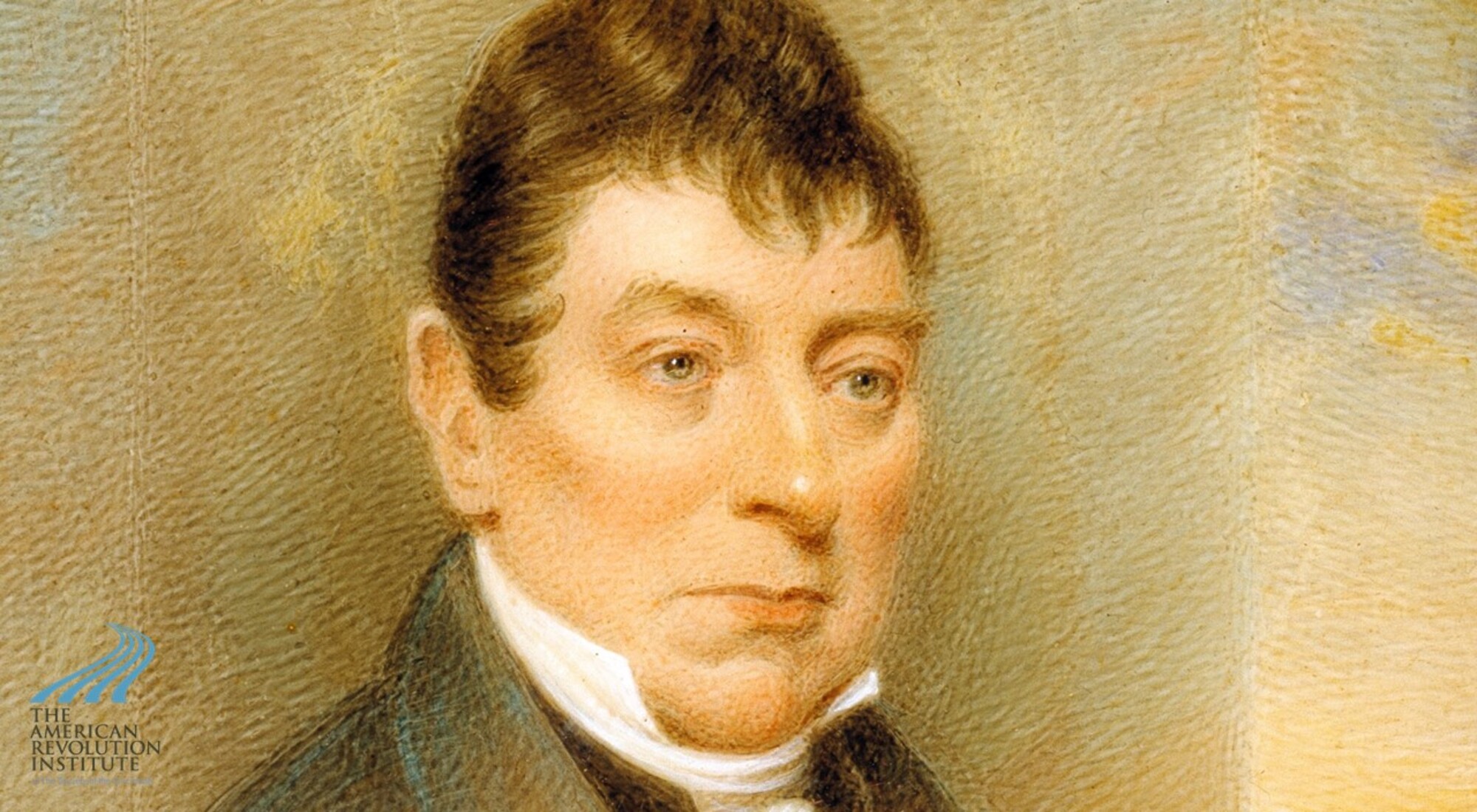 Video Library - The American Revolution Institute