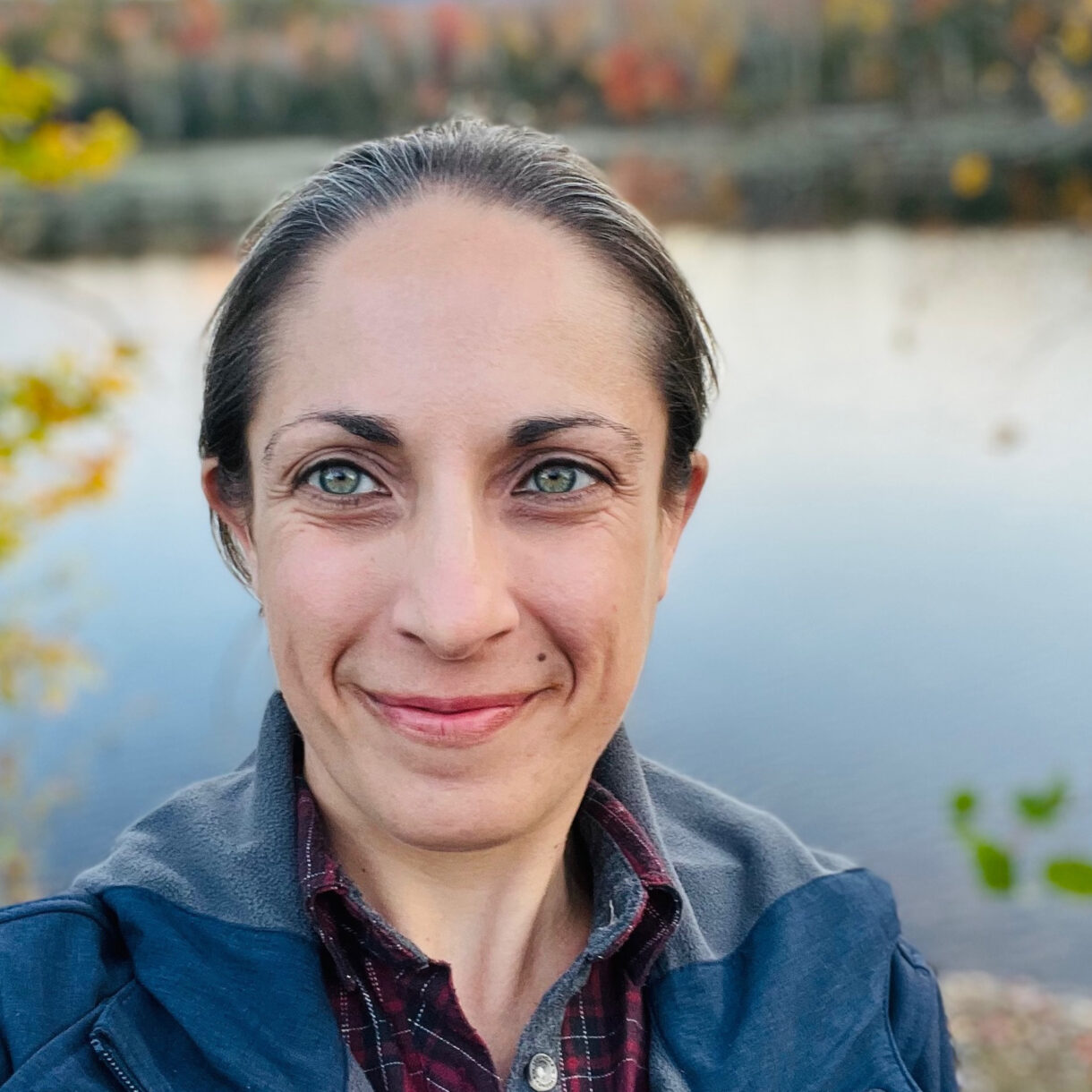 Thomas Jay McCahill III Fellowship 2025-2026 Announcement - The ...