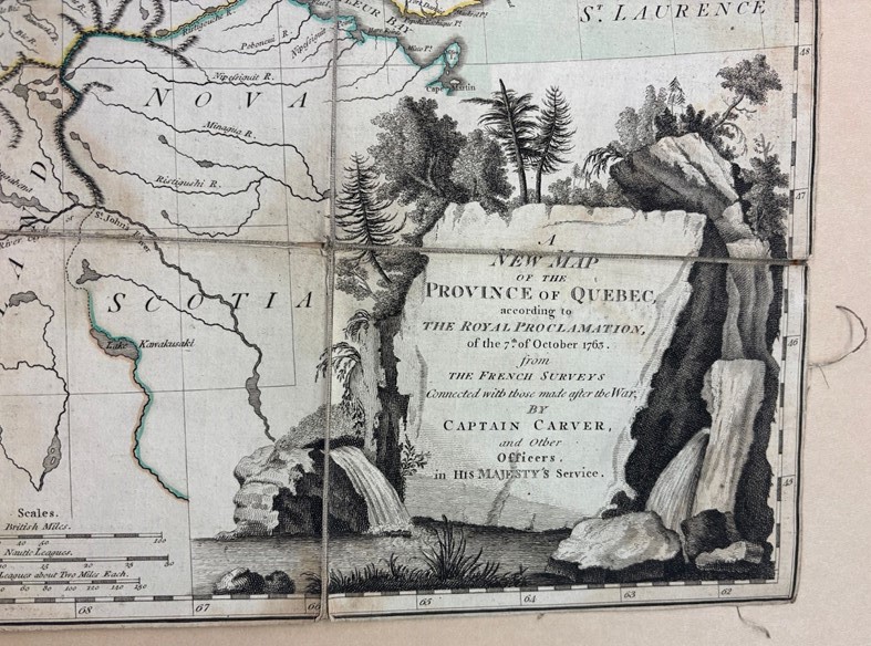 Blog - The American Revolution Institute