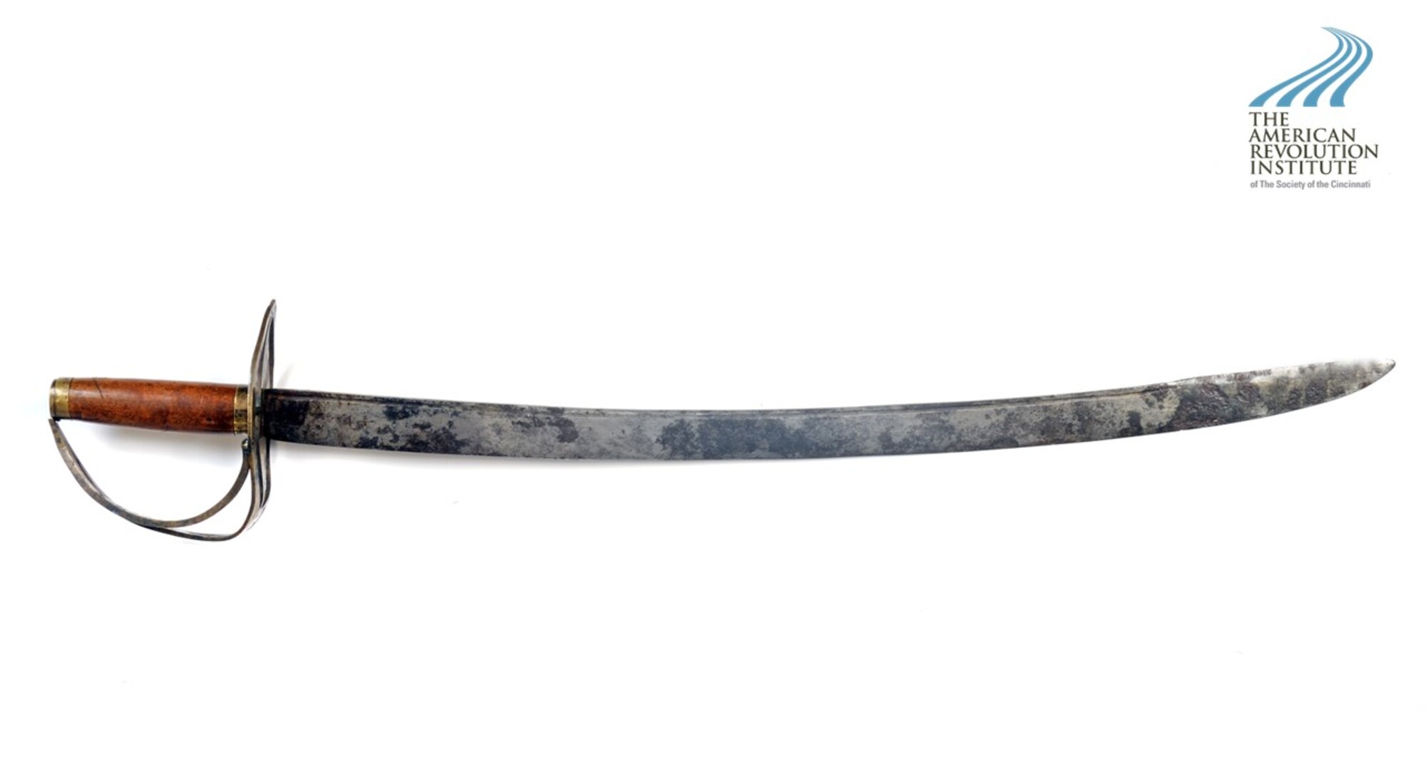 Video Library - The American Revolution Institute