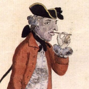 Year In Revolution - The American Revolution Institute