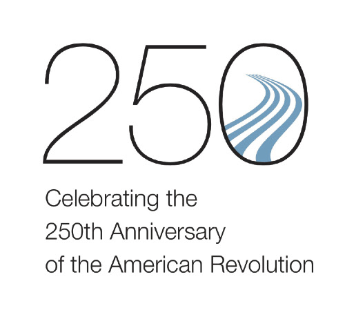 Voices of Revolution - The American Revolution Institute