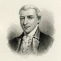 John Laurens' Revolutionary Plan - The American Revolution Institute
